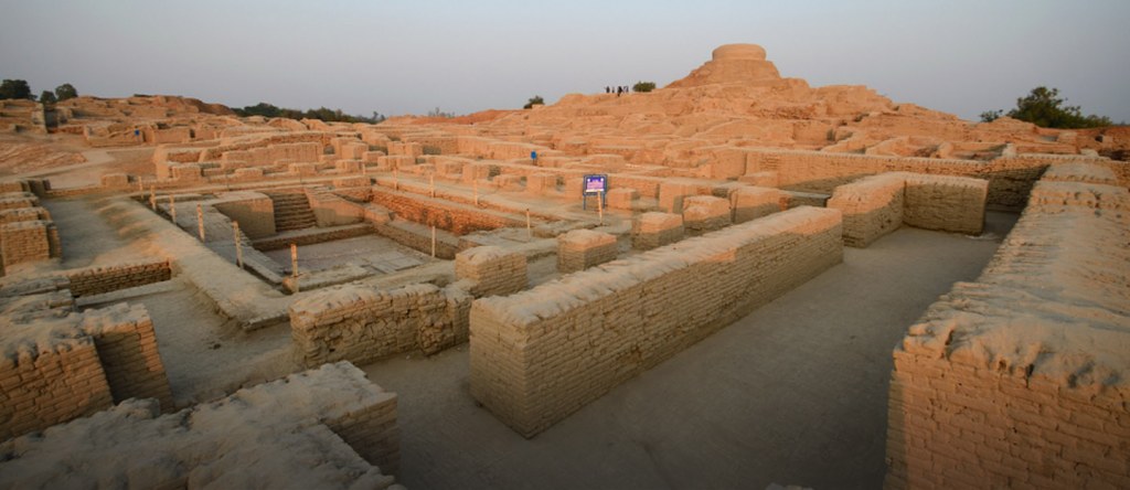 Tourist Attractions in Sindh: Facts, Location & More! | Zameen Blog