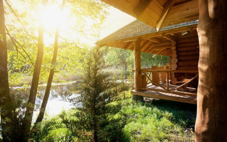 6 Essential Amenities that Increase Your Property's Value | Zameen Blog