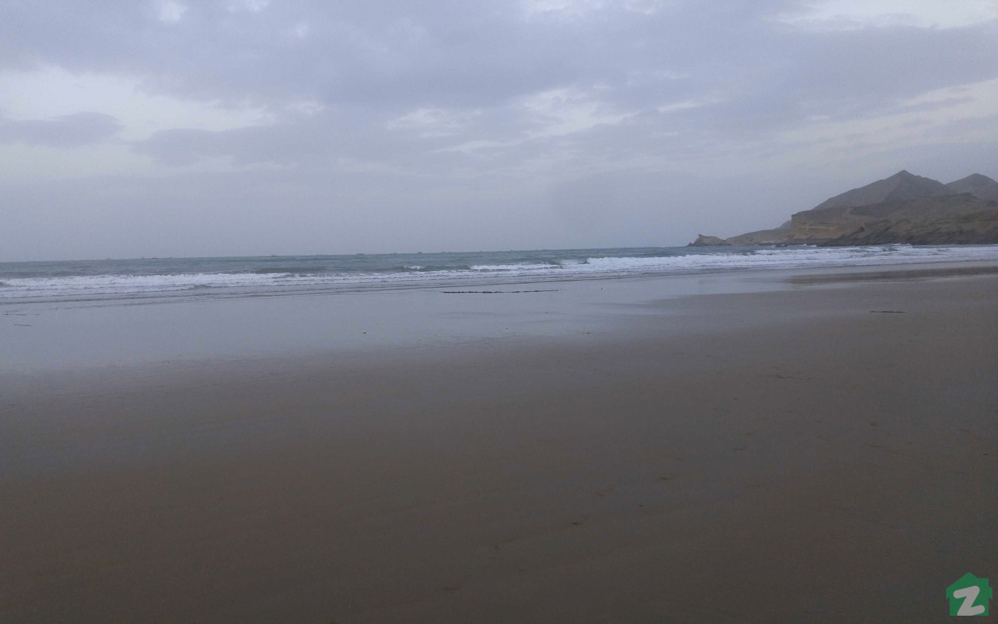 Travelling to Gwadar? Here’s Our Guide to Make it Easier! | Zameen Blog