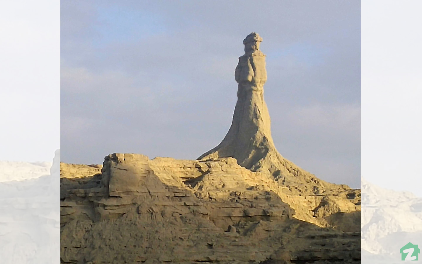 Travelling to Gwadar? Here’s Our Guide to Make it Easier! | Zameen Blog