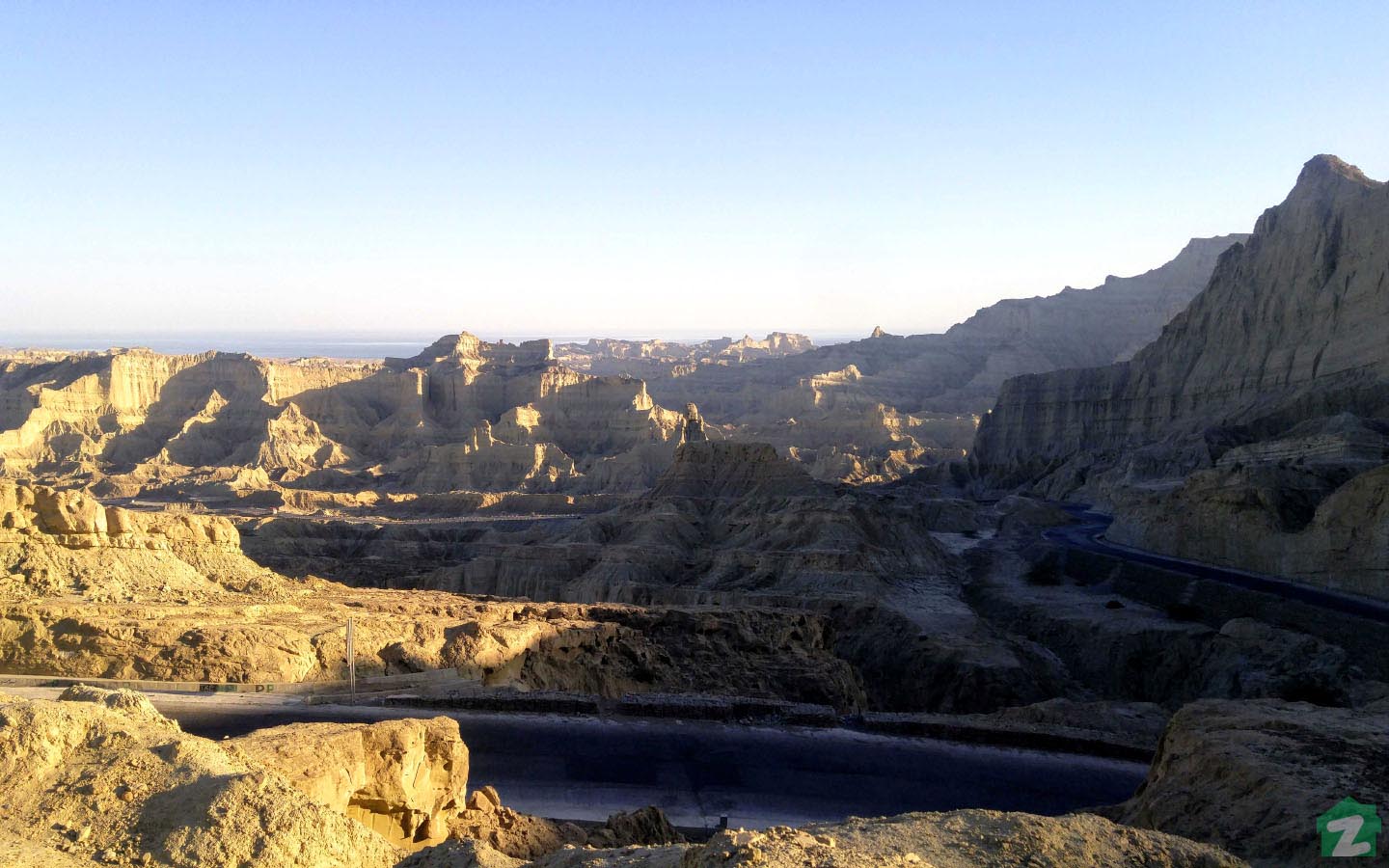 Travelling to Gwadar? Here’s Our Guide to Make it Easier! | Zameen Blog