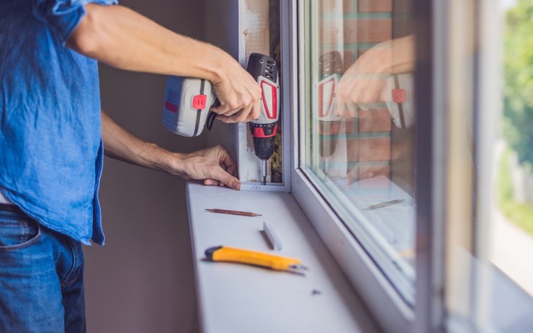 The Ultimate Apartment Maintenance Checklist | Zameen Blog