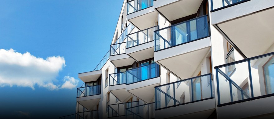 The Ultimate Apartment Maintenance Checklist | Zameen Blog