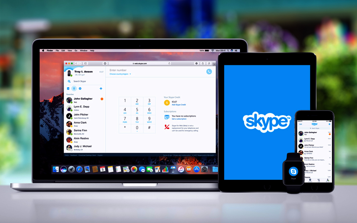 Some of Best Apps for Working from Home | Zameen Blog