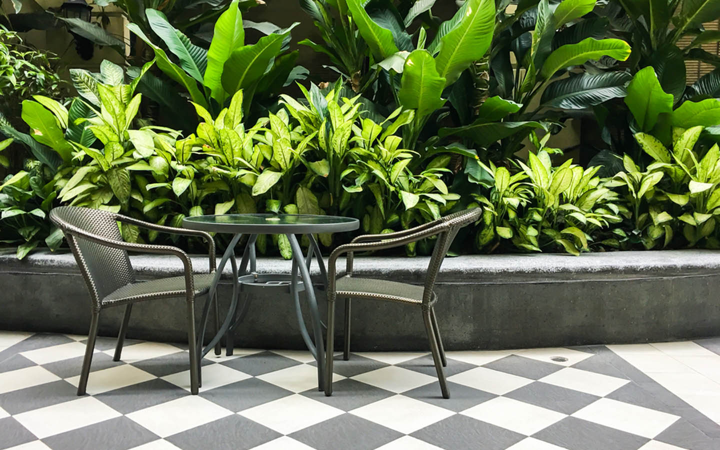 Choose the Best Types of Tiles for Each Room in Your House | Zameen Blog