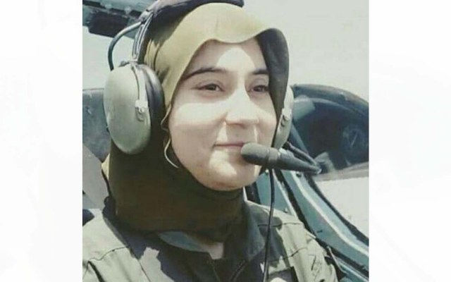 Women’s Day Special: Famous Pakistani Women | Zameen Blog