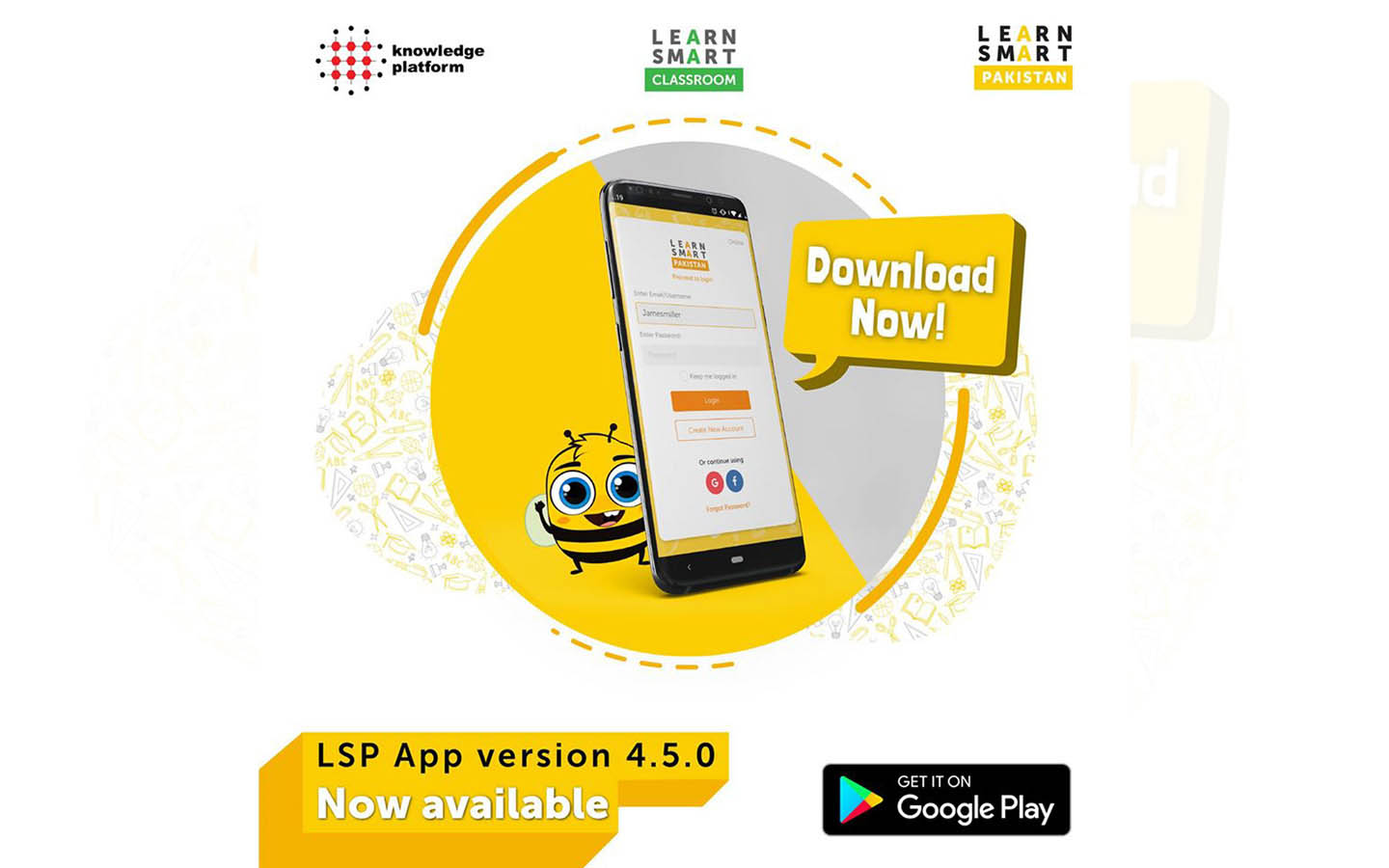 Top Kids’ Educational Apps in Pakistan | Zameen Blog