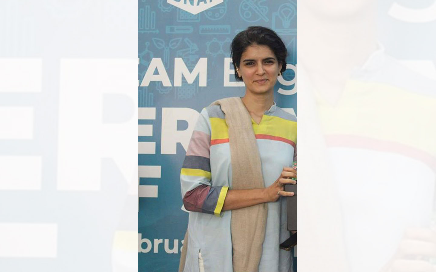 Women’s Day Special: Famous Pakistani Women | Zameen Blog