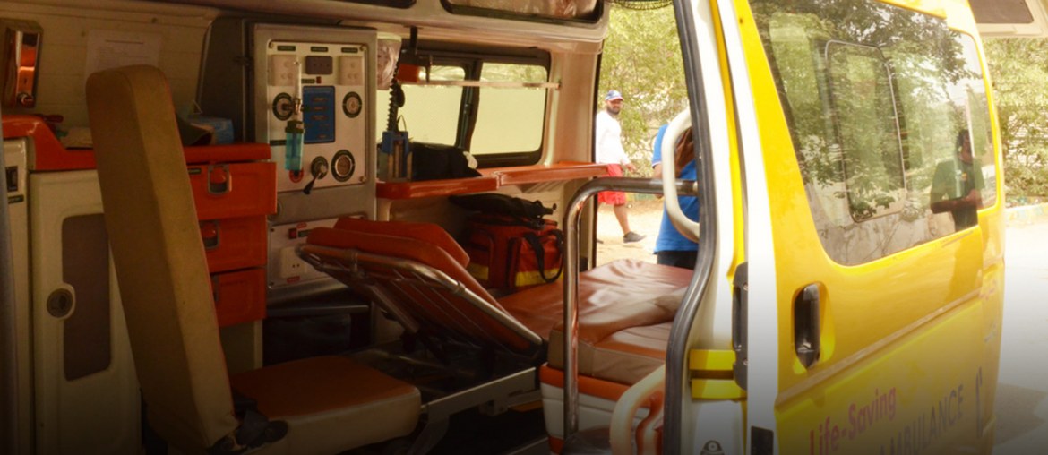 Emergency Services In Pakistan Helplines Facts More Zameen Blog emergency-services-in-pakistan-helplines-facts-more-zameen-blog