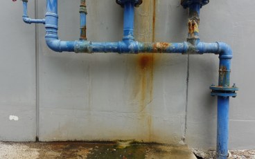 How to Detect and Prevent a Gas Leak in Your House | Zameen Blog