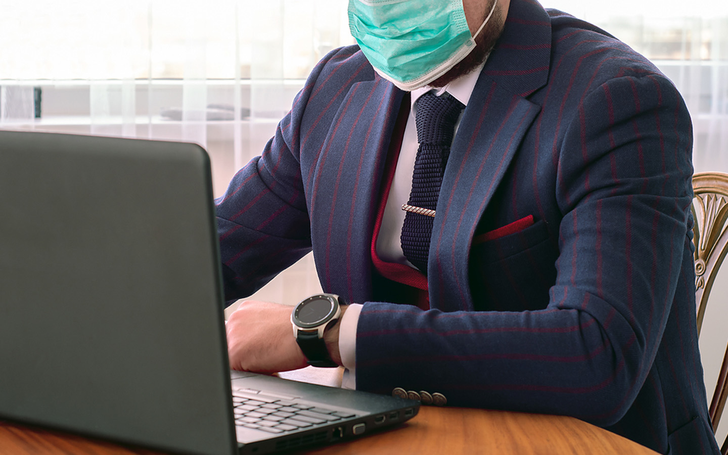 How to Protect Your Office from Coronavirus? | Zameen Blog