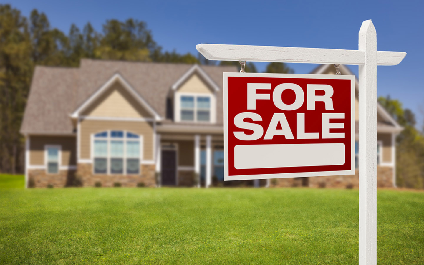 Should You Buy Ready-To-Move-In or Under-Construction Property ...