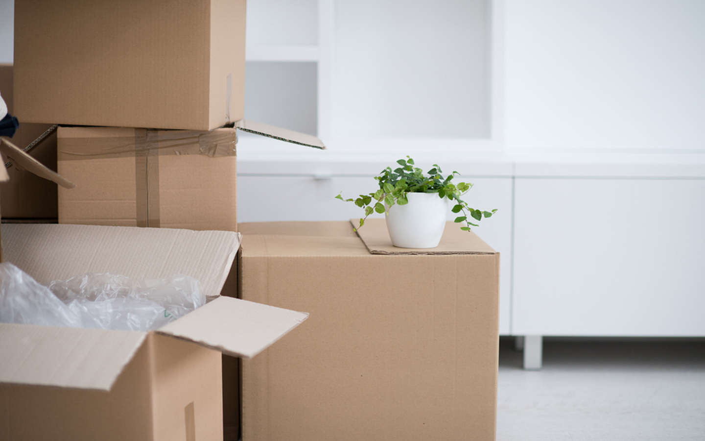 Pros and Cons of Renting a Furnished Home | Zameen Blog