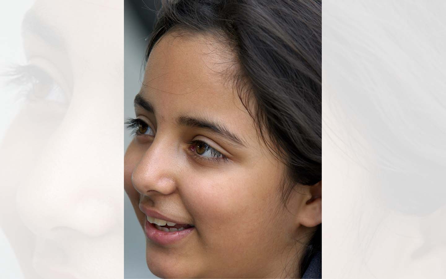 Women’s Day Special: Famous Pakistani Women | Zameen Blog
