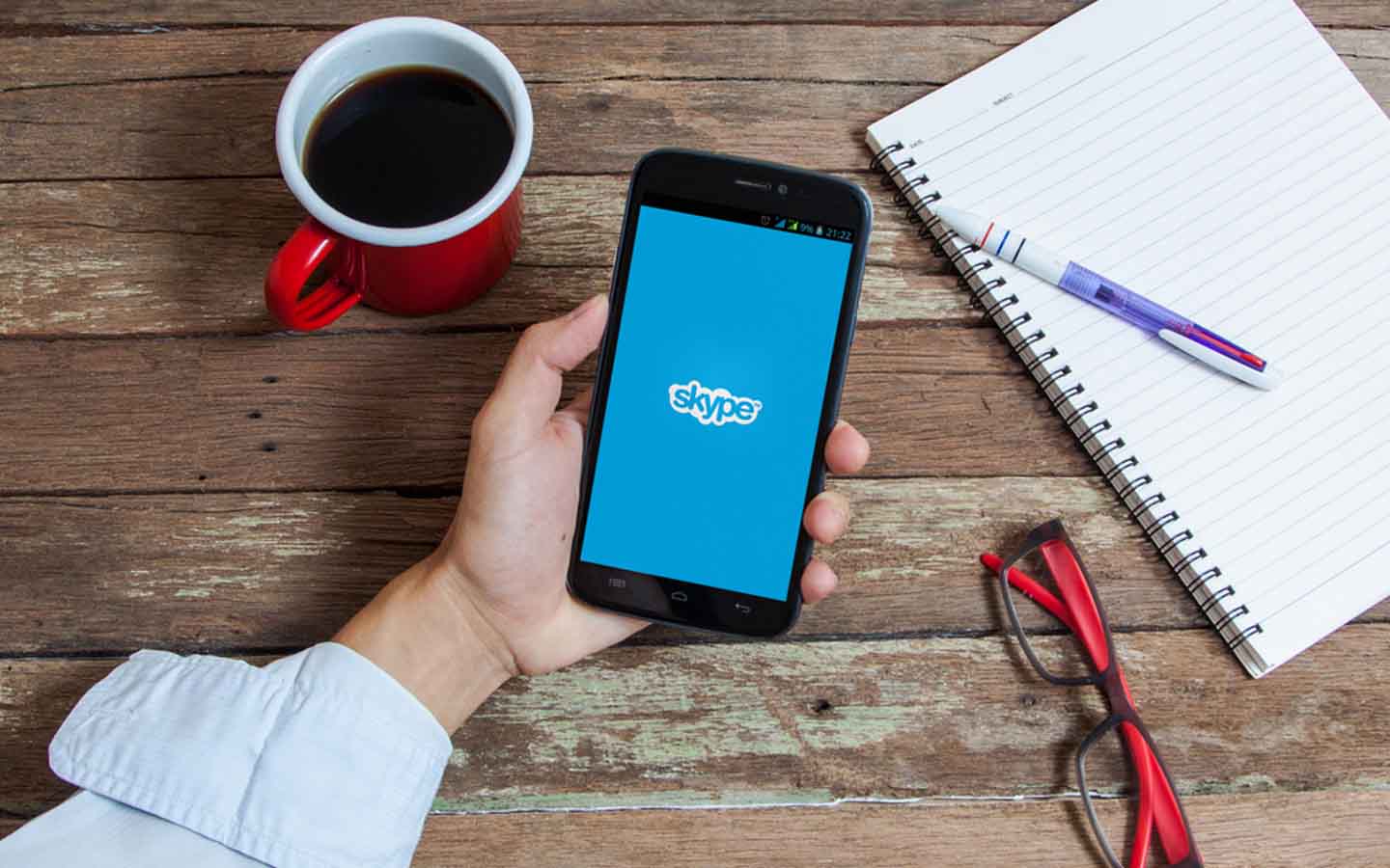 Tips to Achieve Work-Life Balance While Working from Home | Zameen Blog