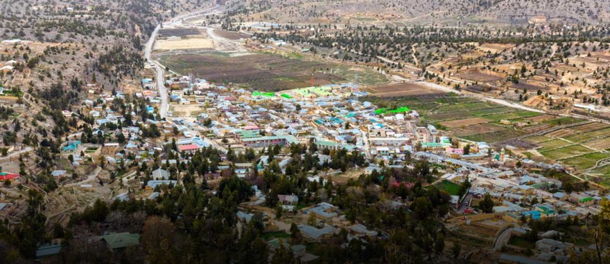 A Travel Guide to Quetta and Its Surroundings | Zameen Blog