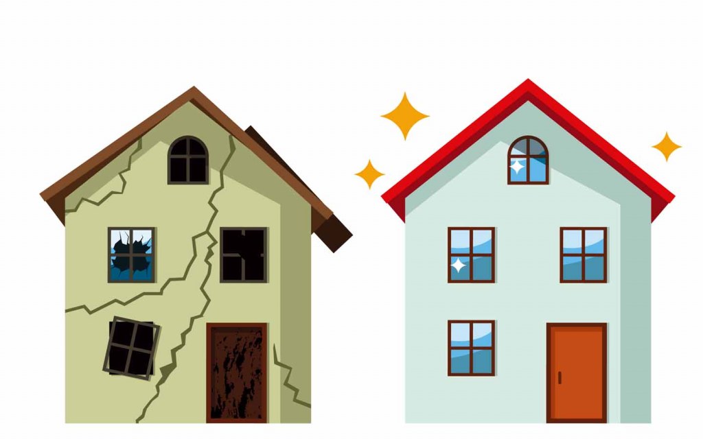 Ways To Make Money In Real Estate Zameen Blog