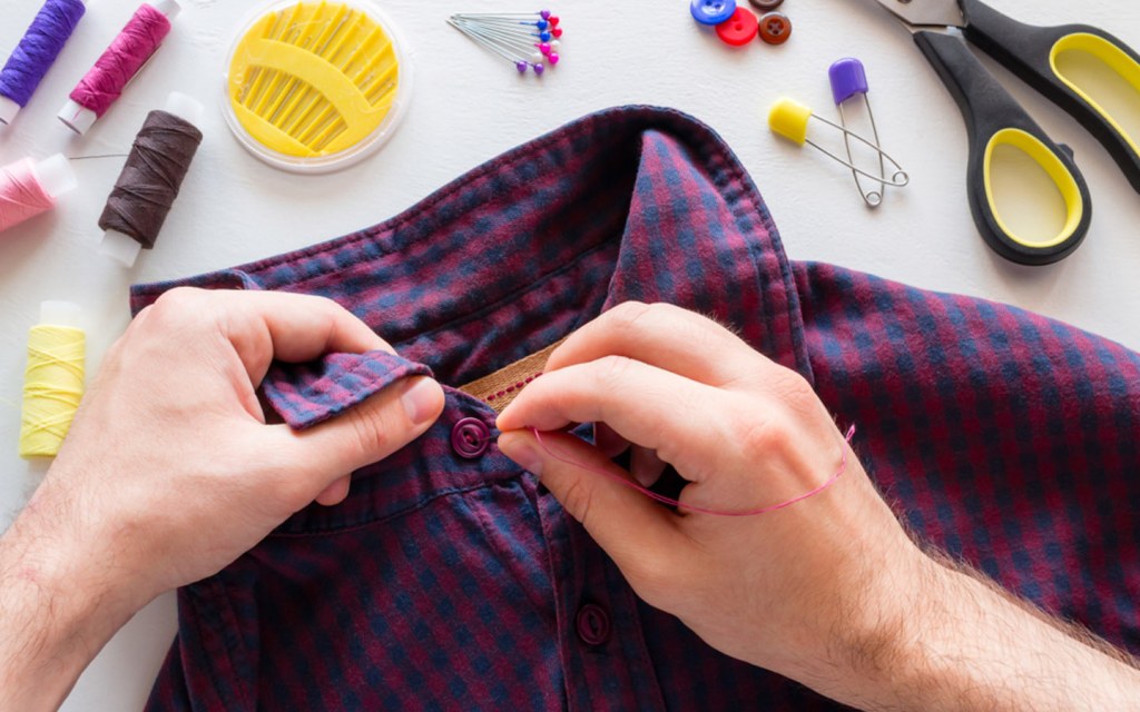 Useful Ways to Store Your Winter Clothes | Zameen Blog