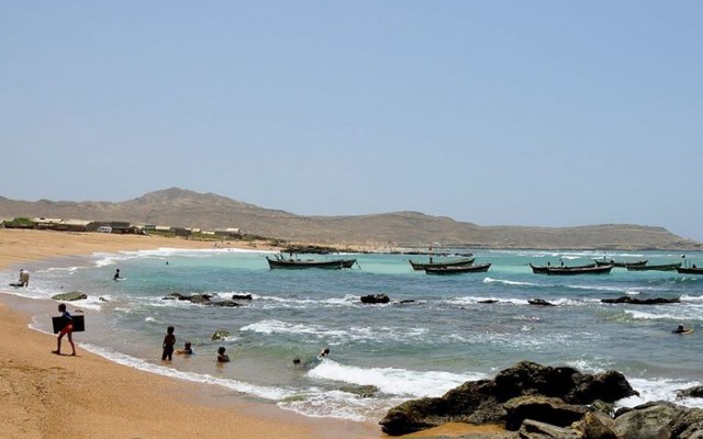 Mubarak Village, Karachi: A Complete Travel Guide | Zameen Blog
