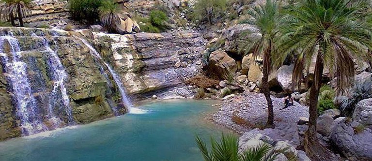 Trip to Moola Chotok, Balochistan: Location, Cost & More! | Zameen Blog