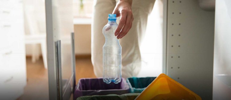 Check Out These Useful Home Waste Management Tips | Zameen Blog