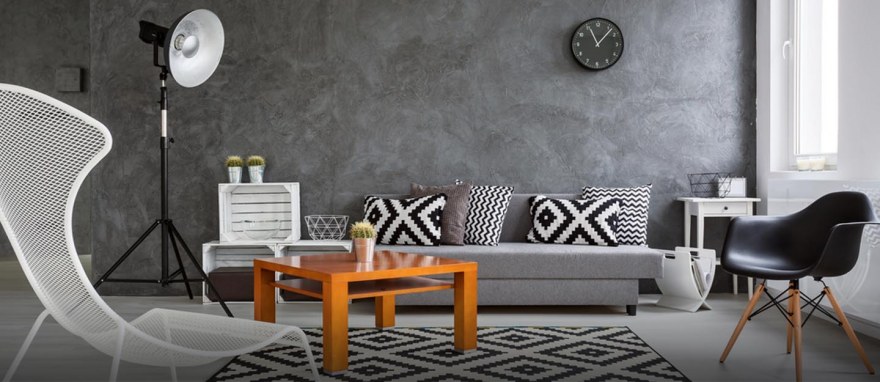 Core Elements of Interior Designing: Light, Form & More! | Zameen Blog