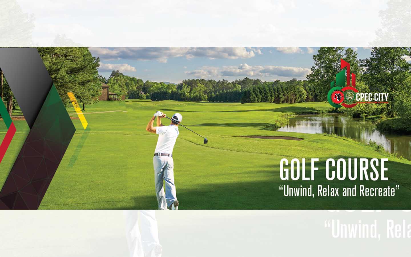 CPEC City, Nowshera: Facilities, Updates & More | Zameen Blog