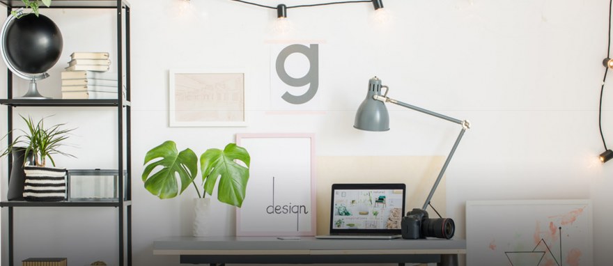 DIY Home Office Desk Ideas for Work-From-Home | Zameen Blog