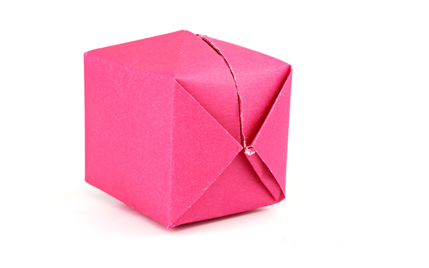 Best DIY Origami Room Decoration Ideas | Zameen Blog