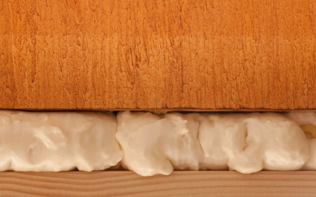 DIY Ways of Draught-Proofing Your Home | Zameen Blog