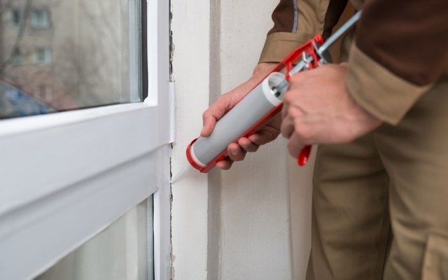 DIY Ways of Draught-Proofing Your Home | Zameen Blog