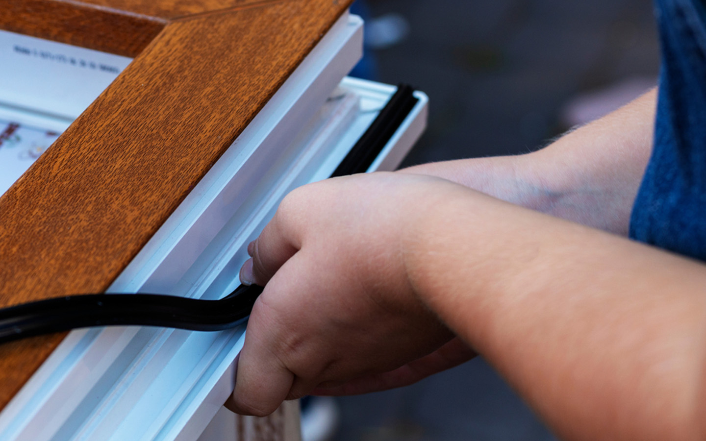 DIY Ways Of Draught Proofing Your Home Zameen Blog