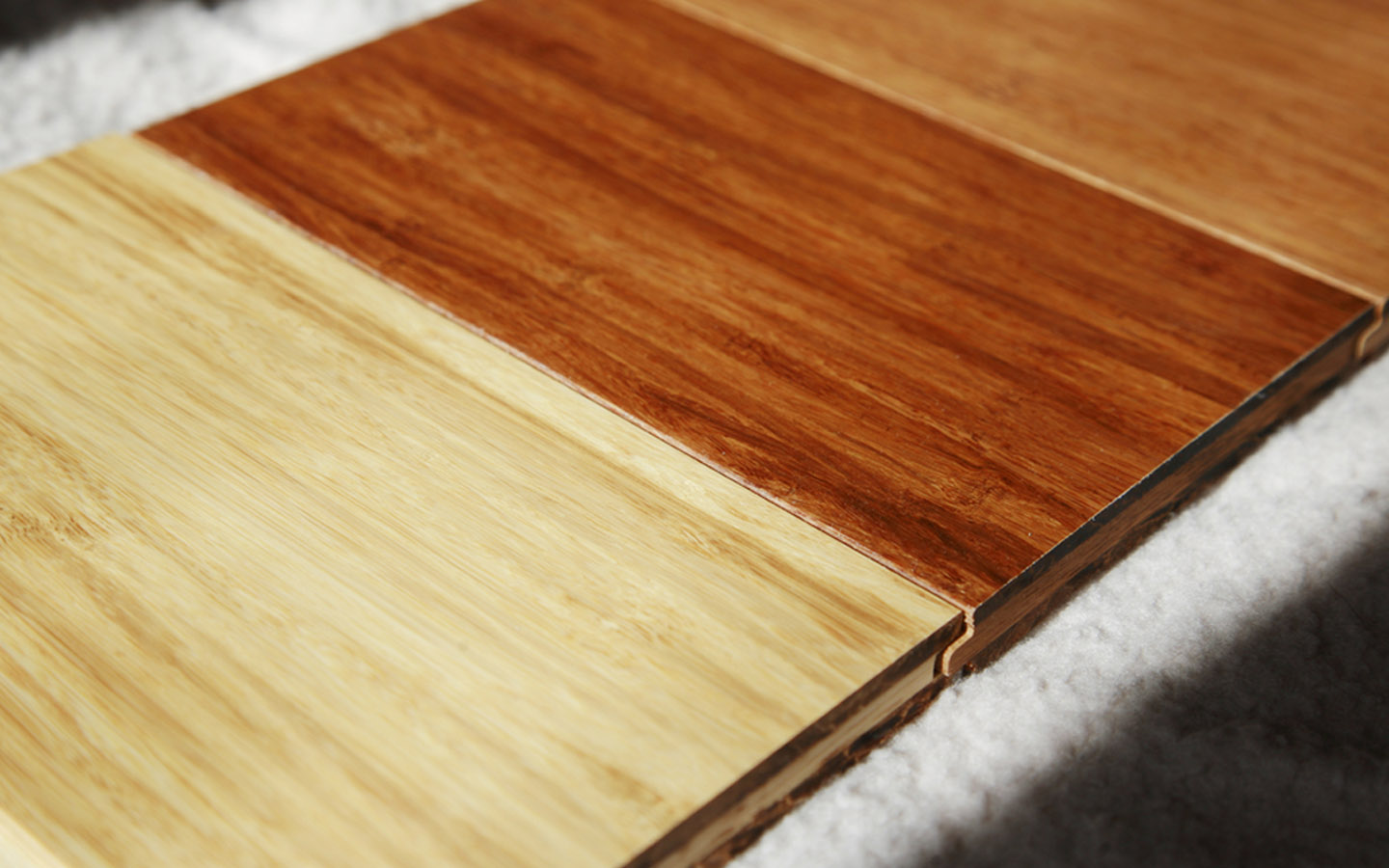 Eco-Friendly Flooring Ideas for Your Home | Zameen Blog