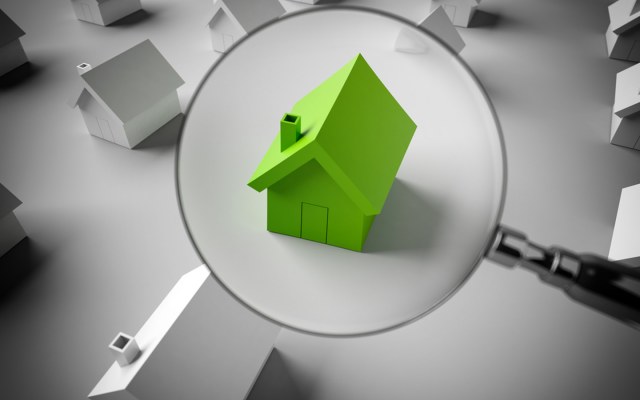 How to Choose the Best Tenant for Your Rental Property | Zameen Blog