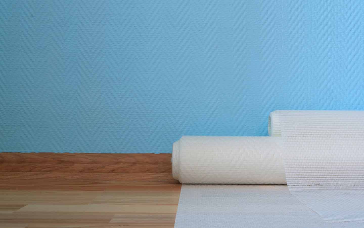 Methods for Cleaning Wallpaper | Zameen Blog