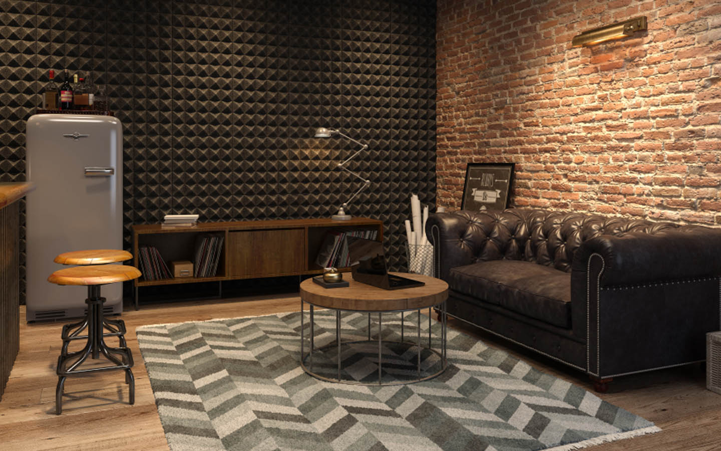 Ways to Soundproof a Room in Your House | Zameen Blog