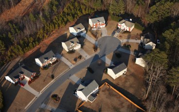 Living on a Dead-End Street: The Pros and Cons | Zameen Blog