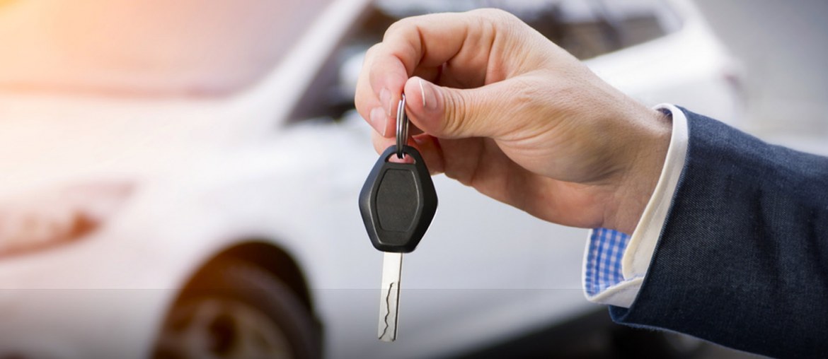 Online Vehicle Verification In Pakistan Through Excise and Taxation ...