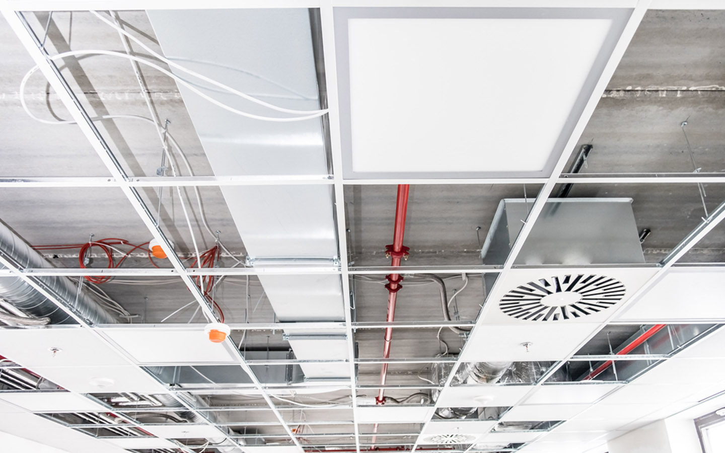 Types of Ceiling Designs for Houses in Pakistan | Zameen Blog