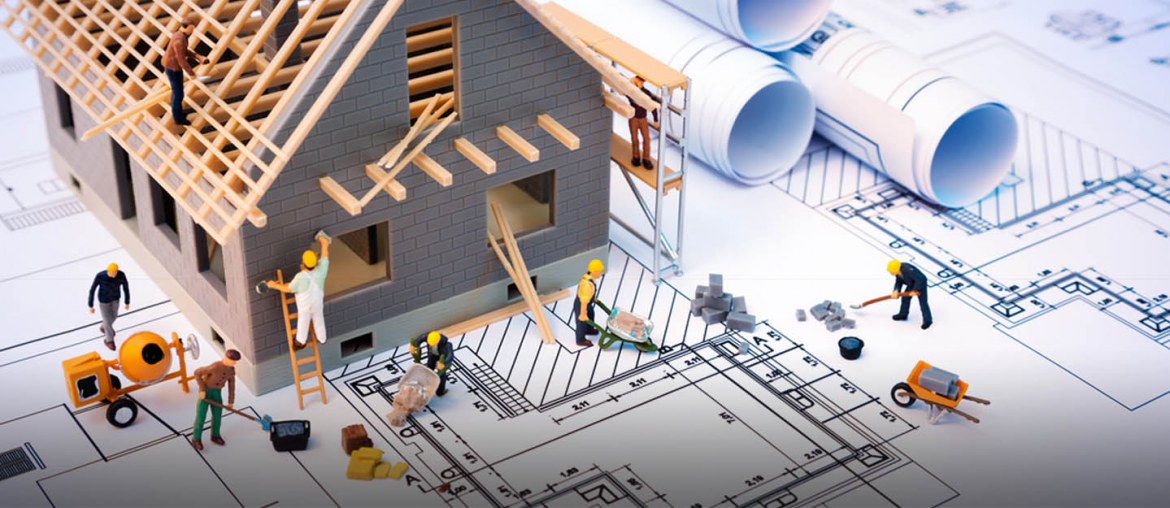 Pros and Cons of Building a House on Your Own in Pakistan | Zameen Blog