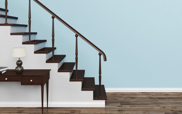 Guide on How to Design a Staircase | Zameen Blog