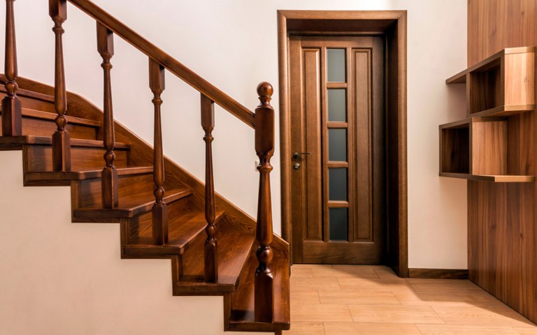 Guide on How to Design a Staircase | Zameen Blog