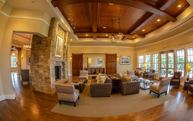 Importance of Community Centres for a Housing Society | Zameen Blog