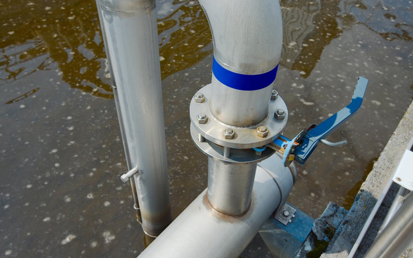 How to Recycle Water at Home and Reuse It? | Zameen Blog