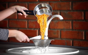 How to Recycle Water at Home and Reuse It? | Zameen Blog