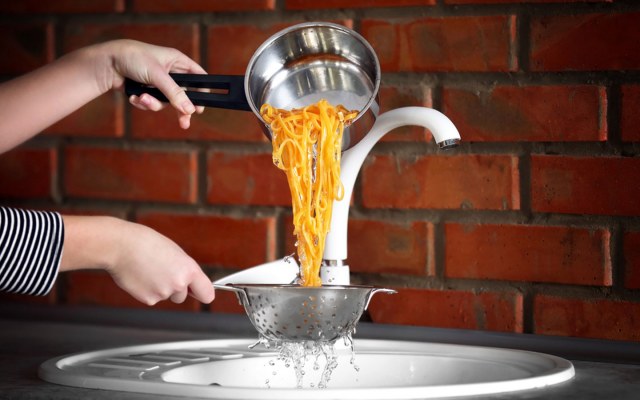 How to Recycle Water at Home and Reuse It? | Zameen Blog