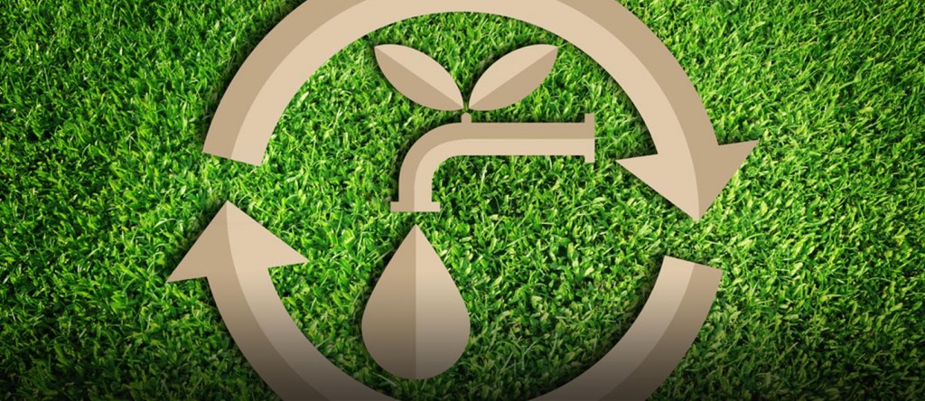 How to Recycle Water at Home and Reuse It? | Zameen Blog