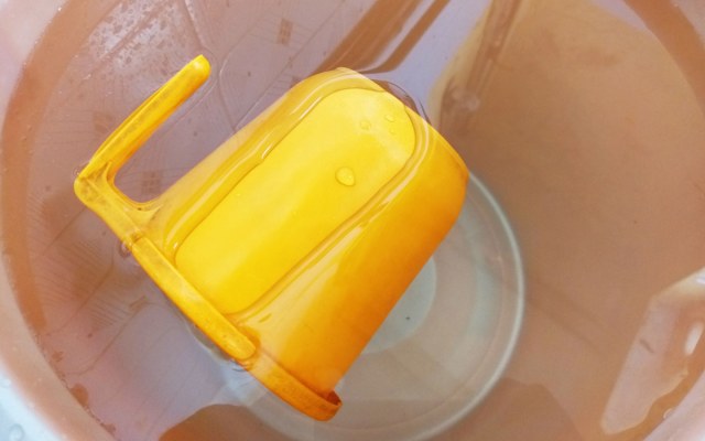 How to Recycle Water at Home and Reuse It? | Zameen Blog