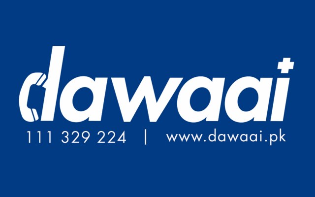 List of Online Pharmacies in Karachi With Home Delivery Service ...