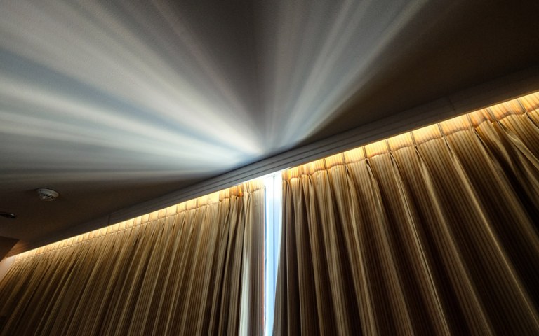 Ways to Soundproof and Reduce Noise Pollution at Home | Zameen Blog